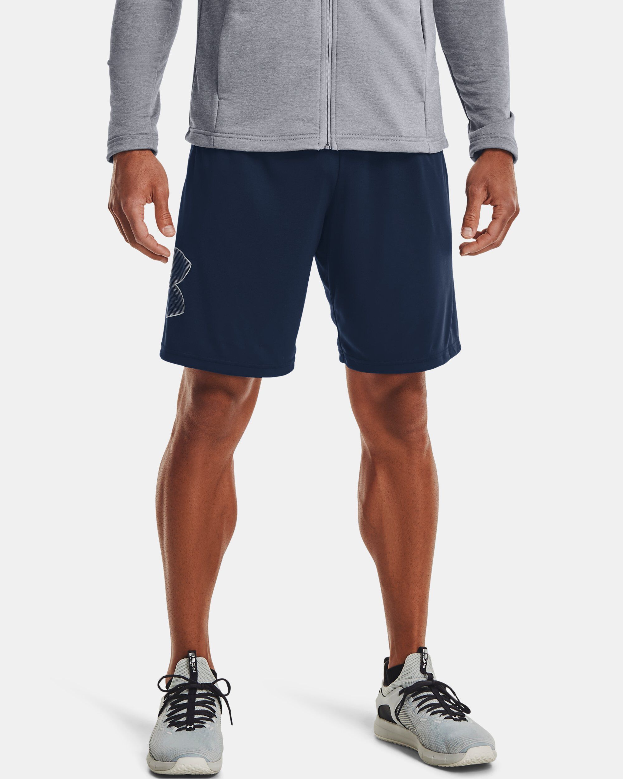 Men's sportswear, shoes, clothes in Riyadh, KSA | Under Armour