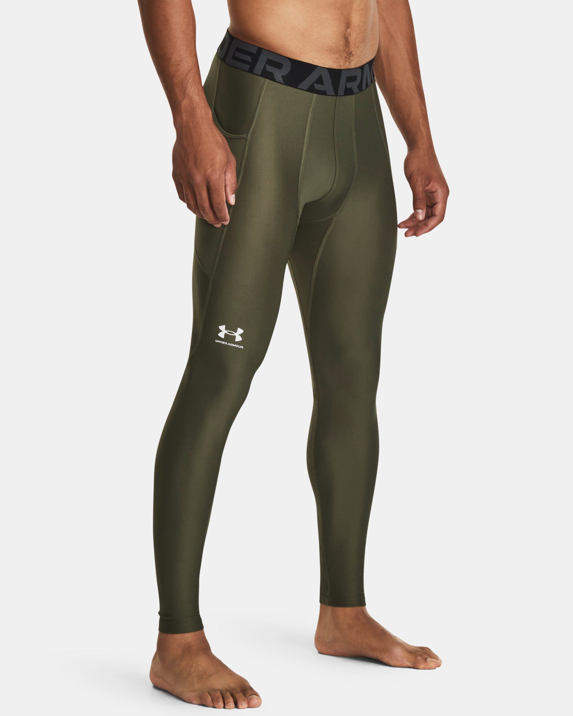 Men's sportswear, shoes, clothes in Riyadh, KSA | Under Armour