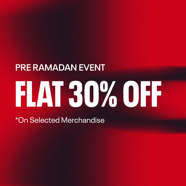 Under armour ksa store