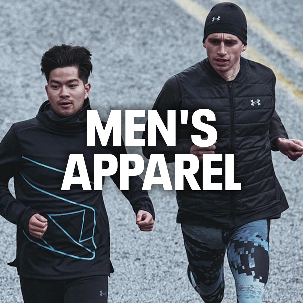 Under Armour KSA Official - Shop Sportswear, shoes, clothes online