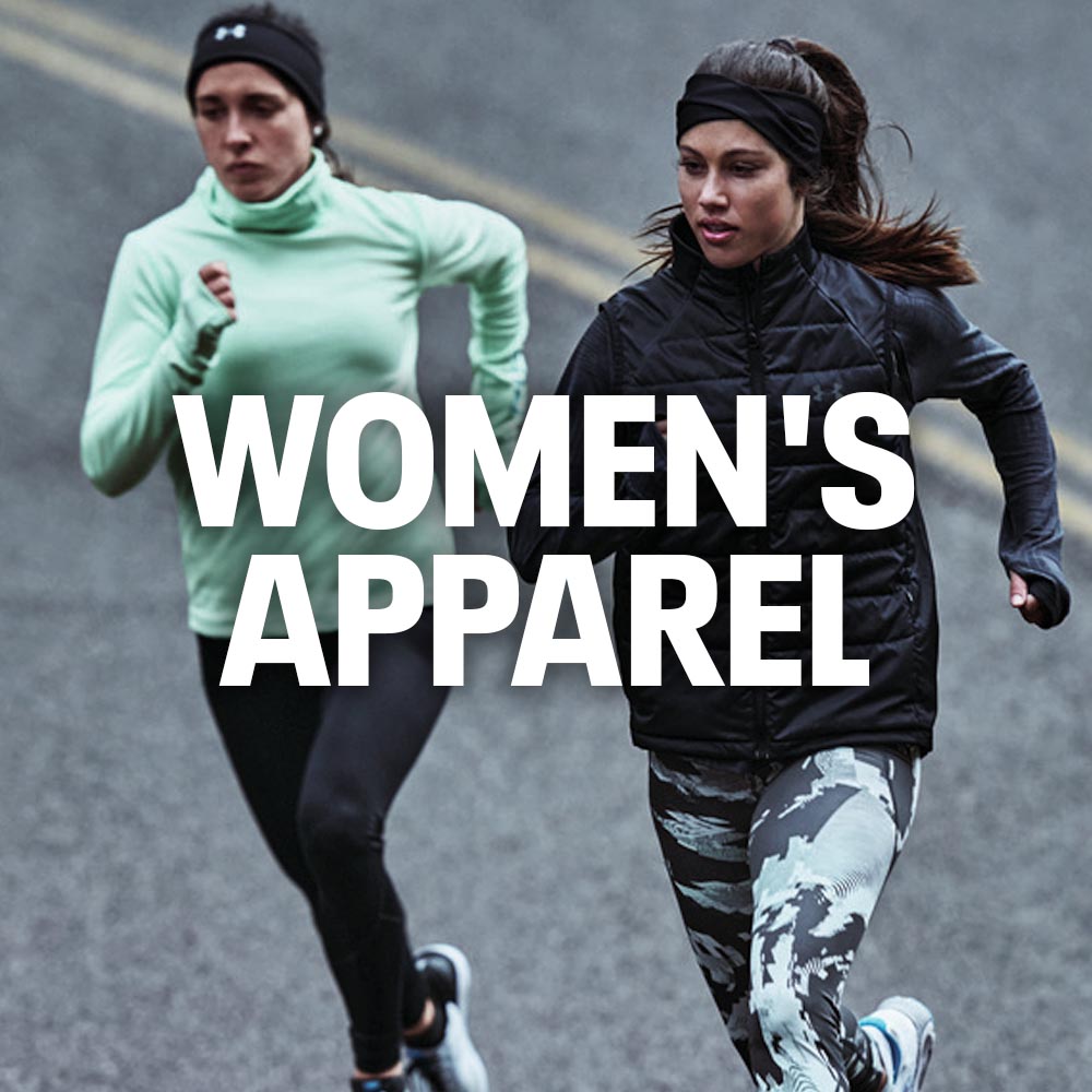 Under Armour KSA Official - Shop Sportswear, shoes, clothes online